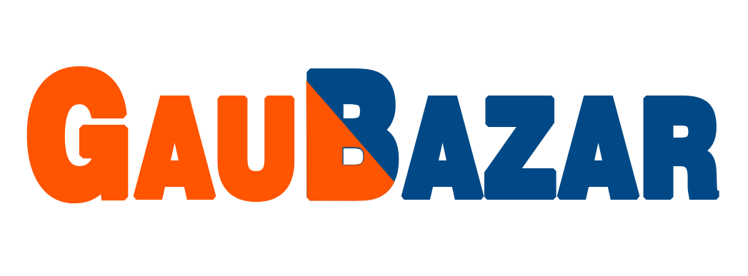Laptop Price in Nepal | Buy & Sell New & Used Laptops